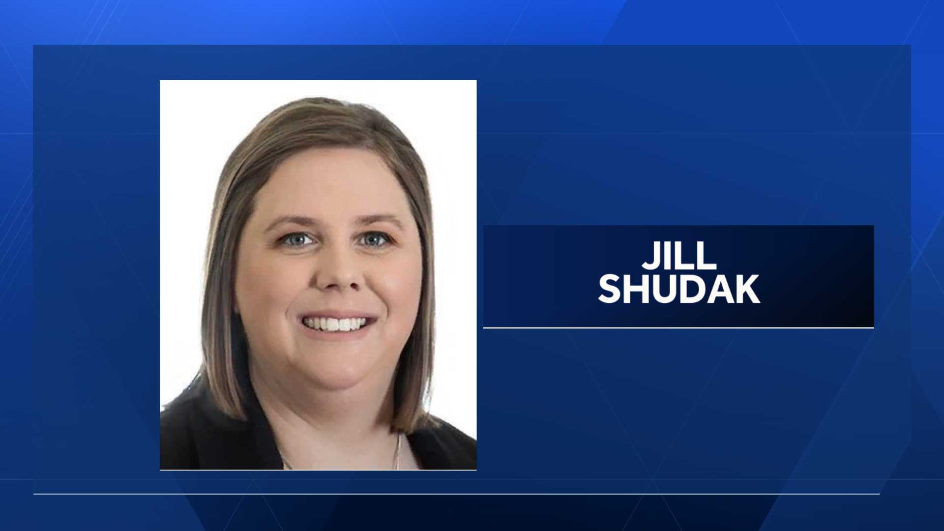 Commitment 2025: Jill Shudak set to become first elected female mayor ...
