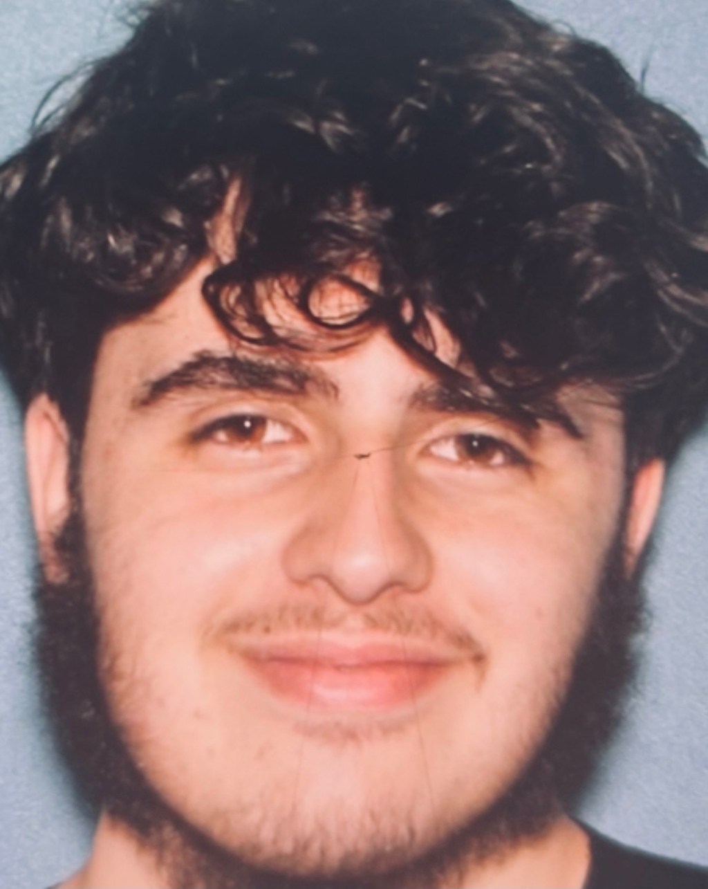 Alleged yuppie jihadis, 19, from Montclair, NJ, plotted Boston bombing ...