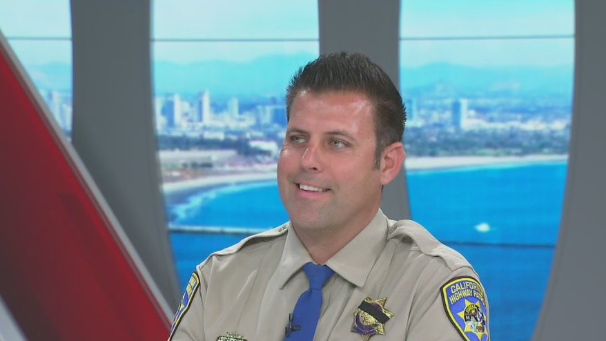 Rules of the Road: Wrong-way driving