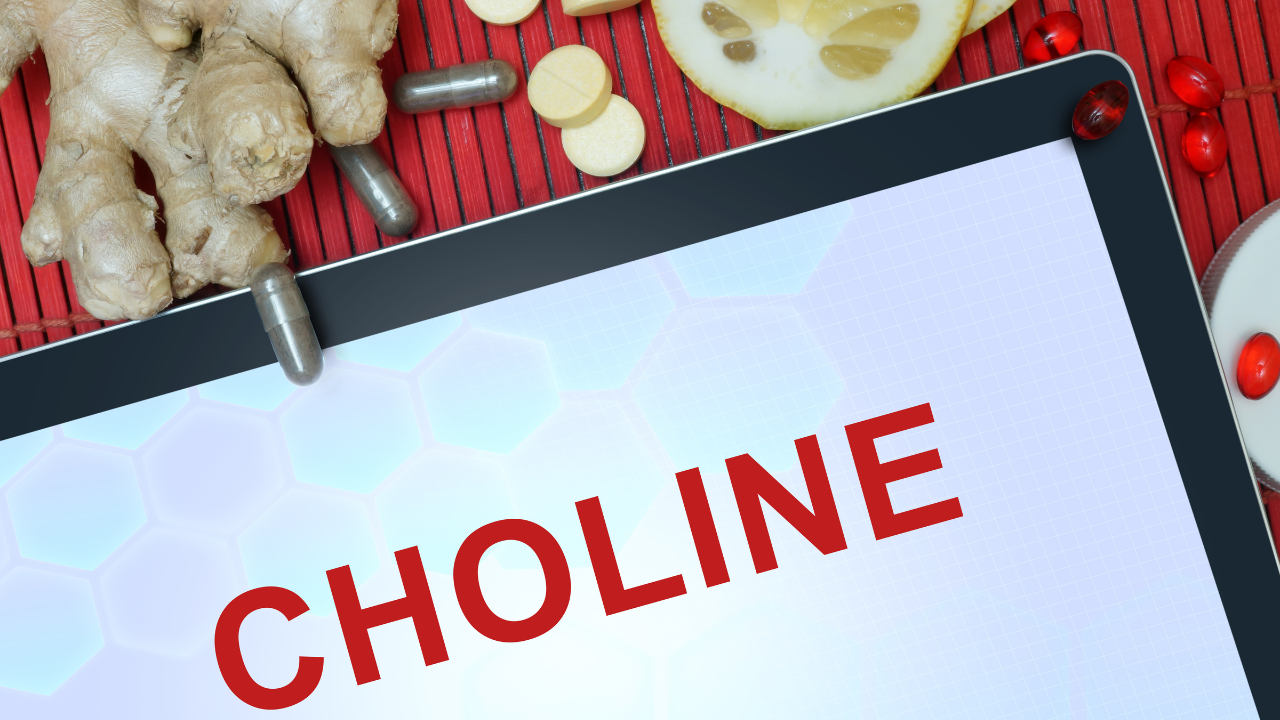 From Omega-3 to Magnesium: 5 key nutrients for brain longevity
