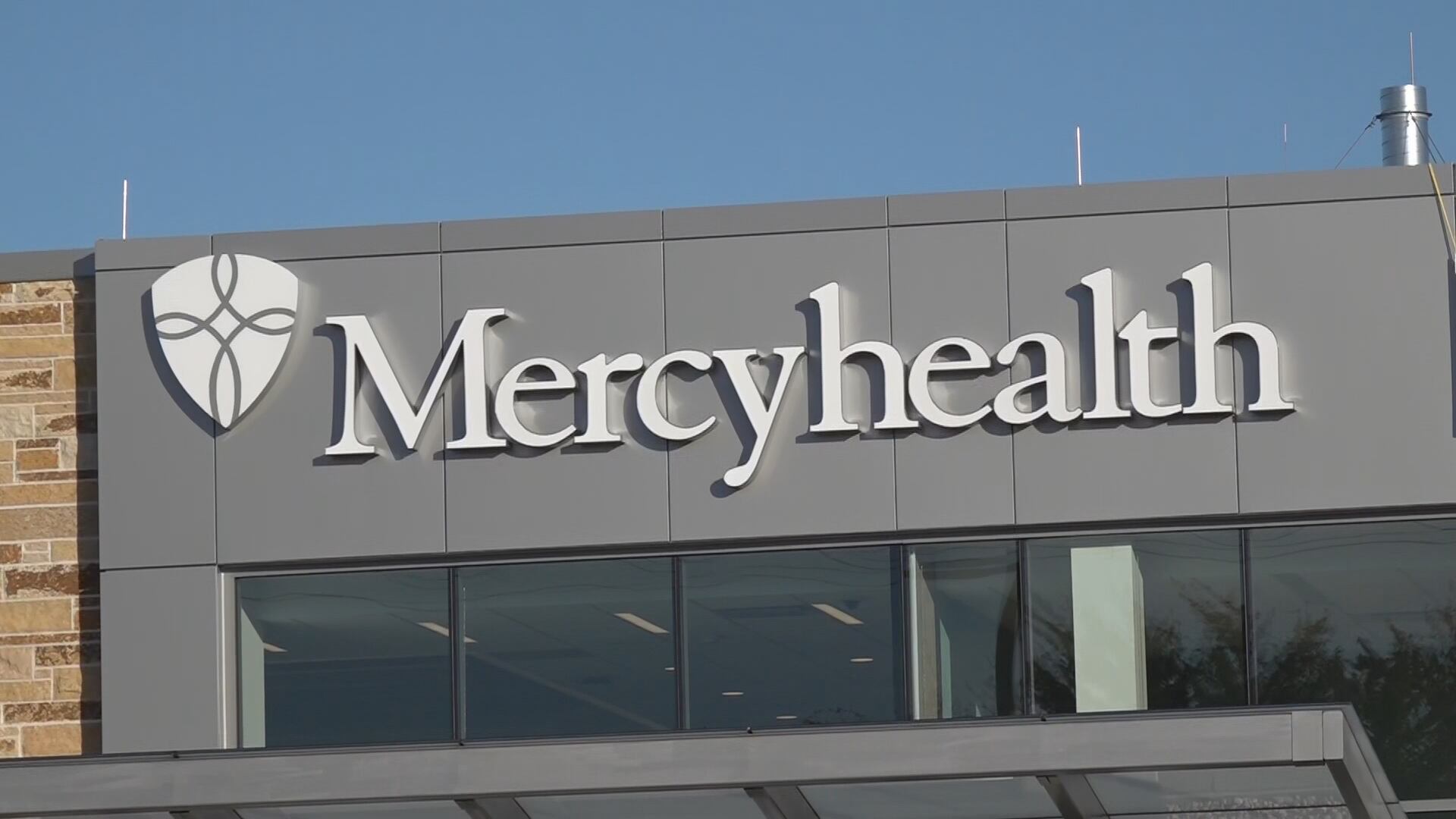 State review board approves Mercyhealth partnership with FHN, sale of ...