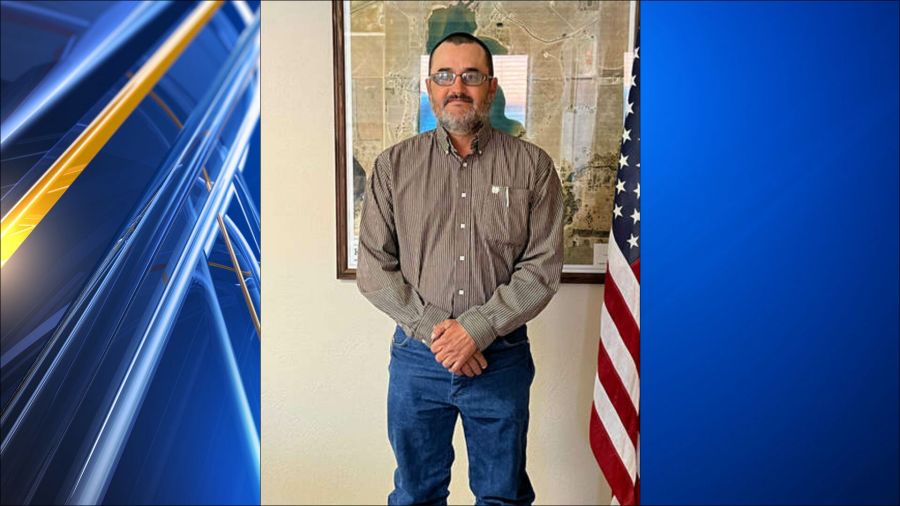 AG charges newly reelected Kansas mayor, says he isn’t a citizen