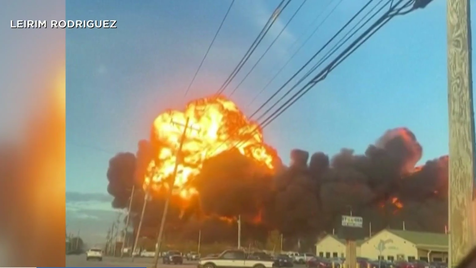 Investigators recover black boxes in Kentucky UPS crash that killed at ...