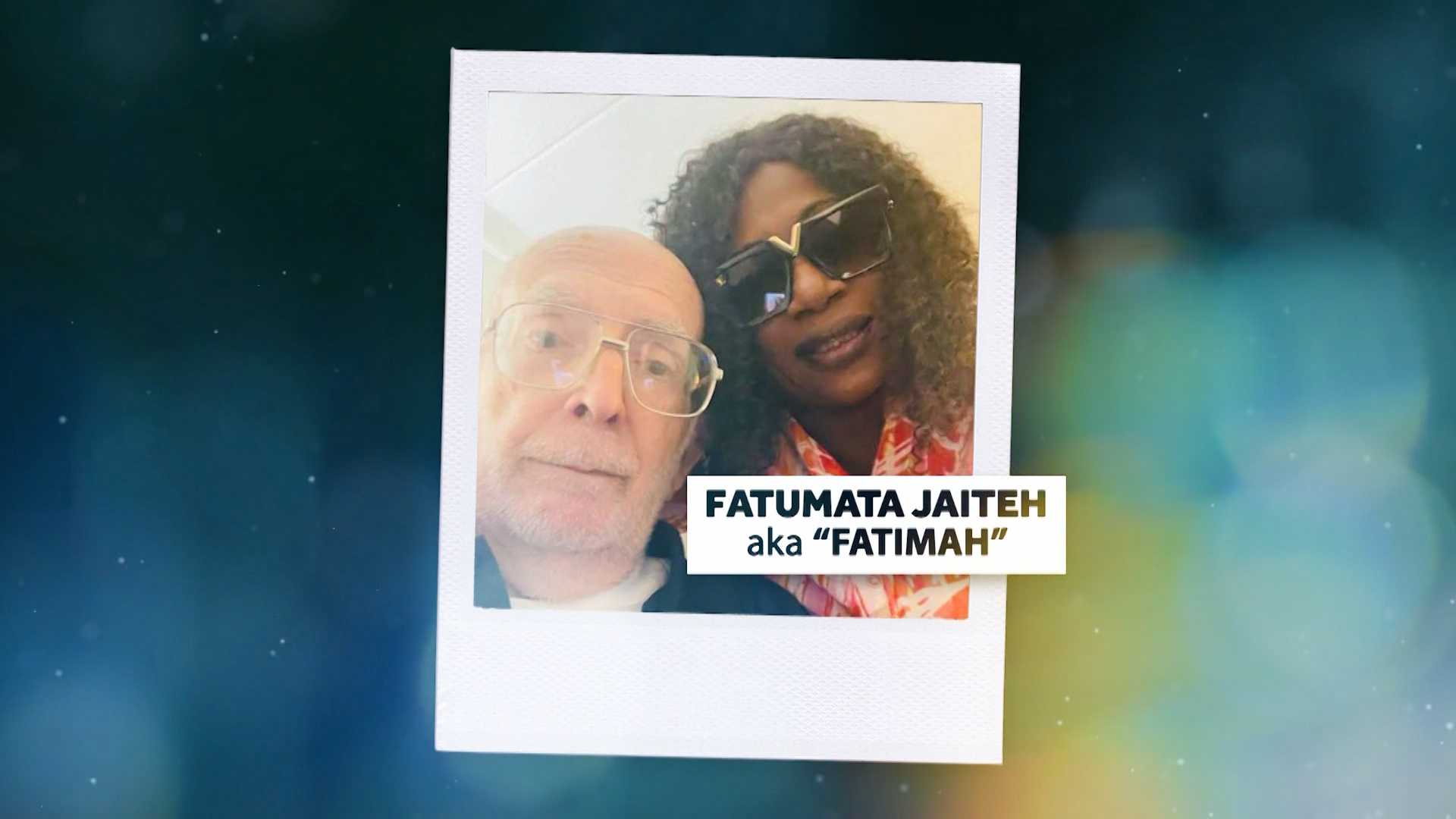 After home health aide admits to taking $1.4 million in Mass. senior's ...