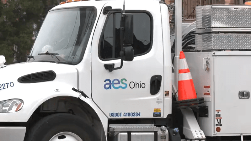 AES Ohio rate hike approved: What can customers expect?