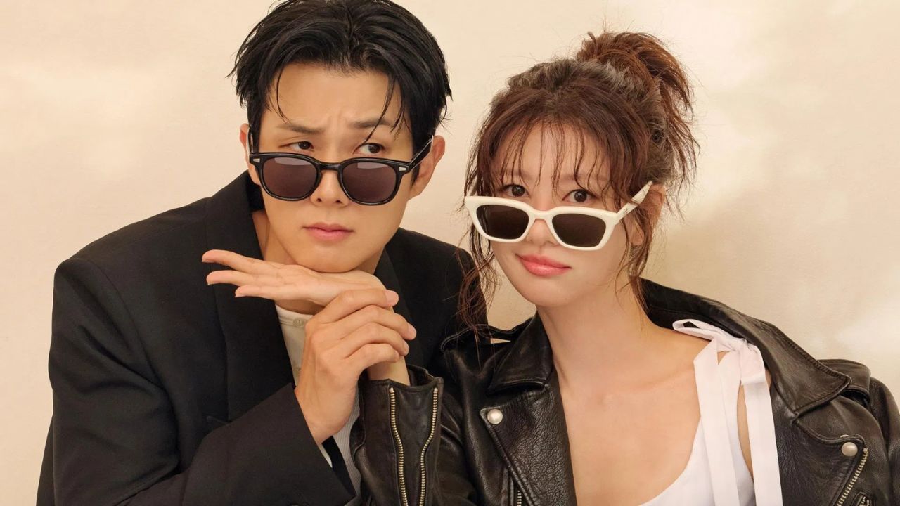 7 Best Shows Like ‘Would You Marry Me?' To Watch If You Loved the K-Drama