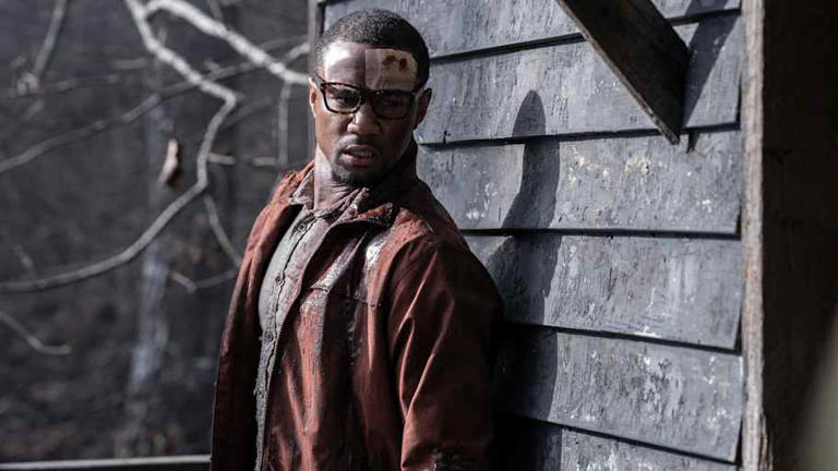 Every Walking Dead spinoff ranked from worst to best