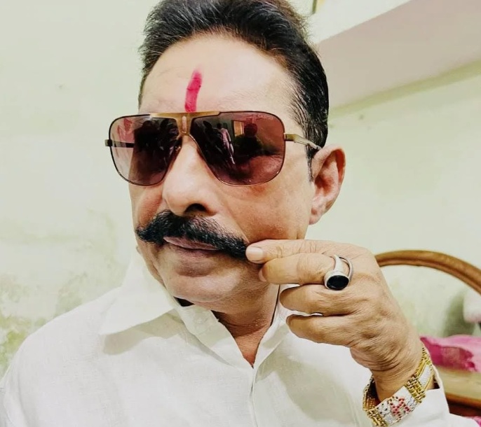 Ministers, Actor, Singer And Transgender Up For Election In Bihar Phase 1