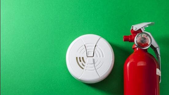 State govt to probe ₹79-crore smoke detector deal for hospitals