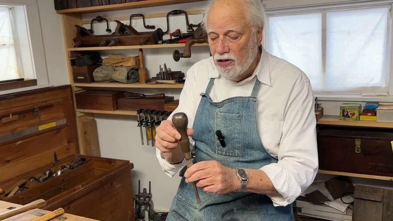 The Forgotten Tools That Deserve a Spot in Your Toolbox