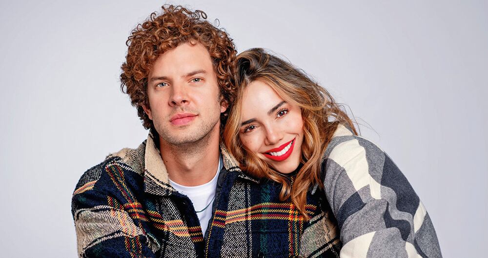 Familia de Alejandra Villafañe se fue en contra de Raúl Ocampo y lo ...