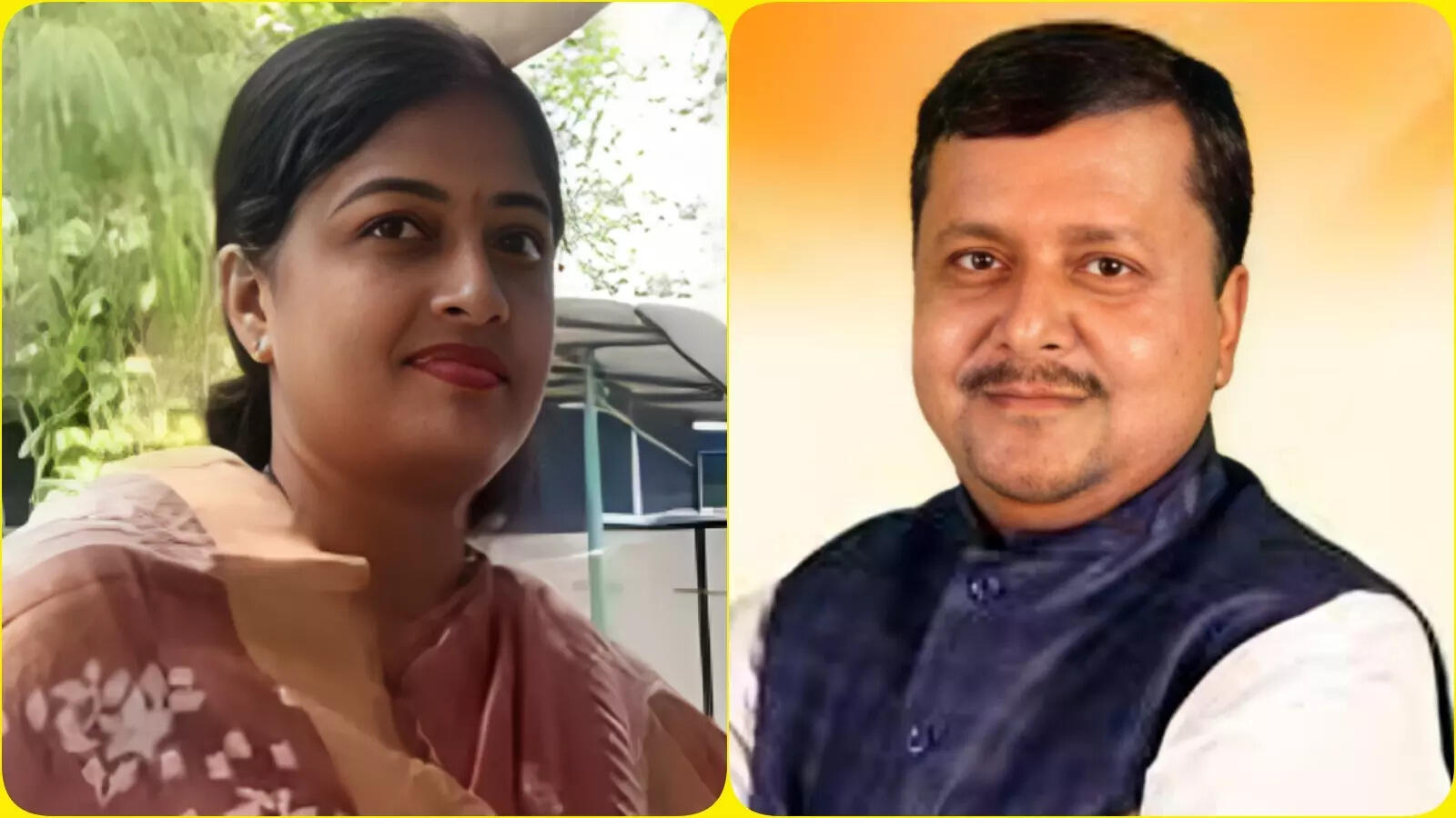 Bankipur Seat: अबकी बार पिता की विरासत बचा पाएंगे नितिन नवीन? पटना की ...