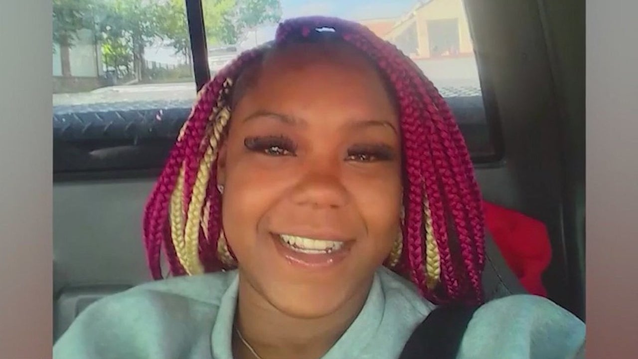 Carrollton mother of three killed in triple shooting; family seeks ...