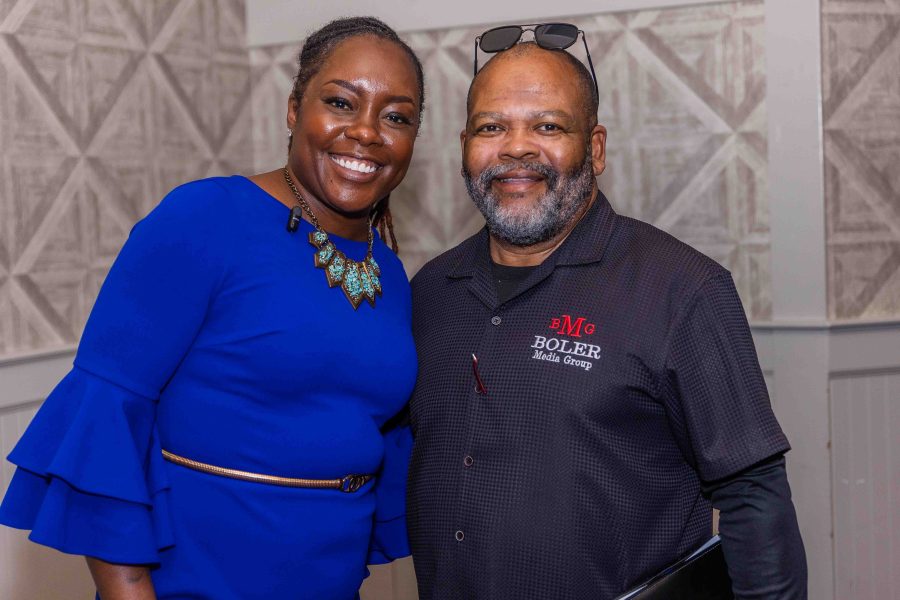 Gallery: South of DeRenne Avenue welcomes Chatham County District ...