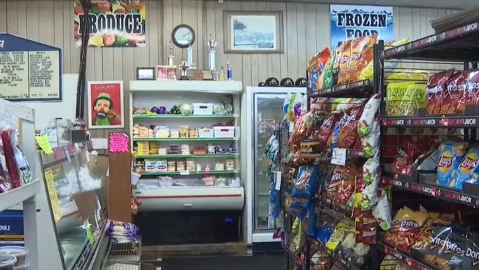 Neely's Grocery offers discounts and 'pay it forward' program for SNAP ...