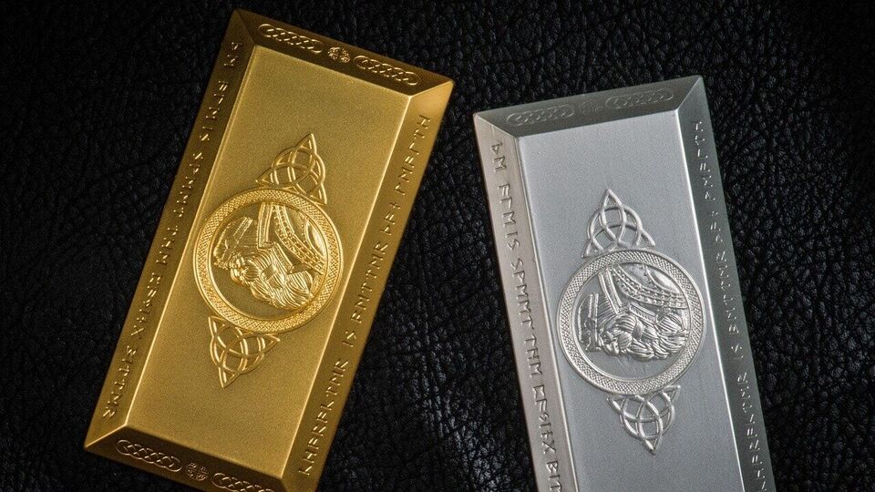 Gold price today: Rates rise on dollar's weakness; key MCX levels to watch