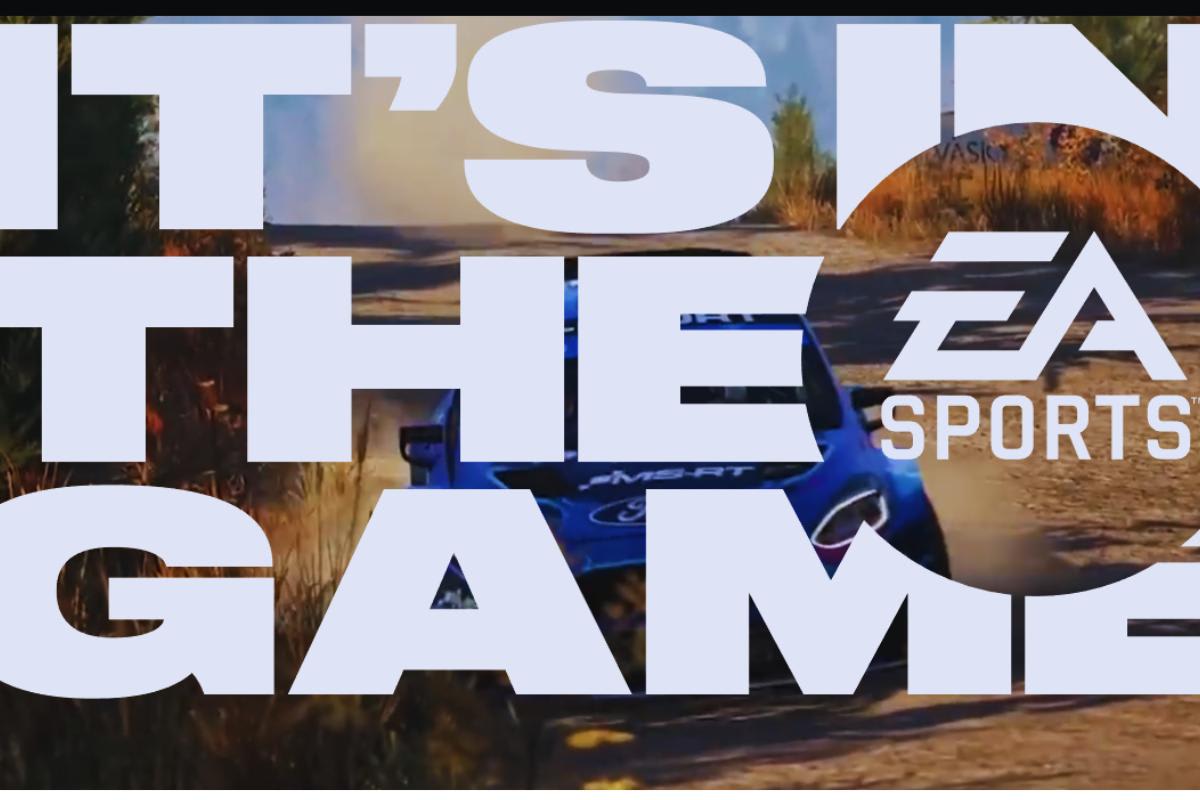 Inside EA Games $55B Deal: Who Bought The Gaming Giant And What It ...