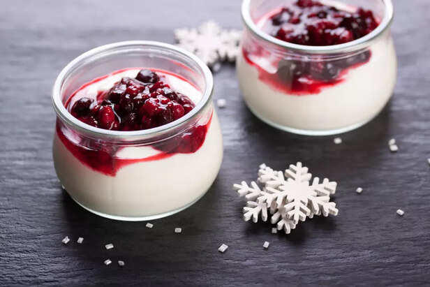 Snacks to Avoid If You Want to Lose Fat