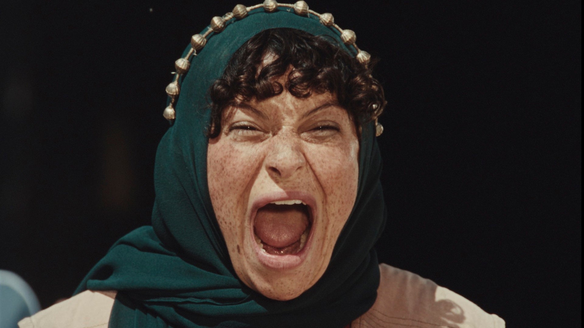 Atropia - Official Trailer