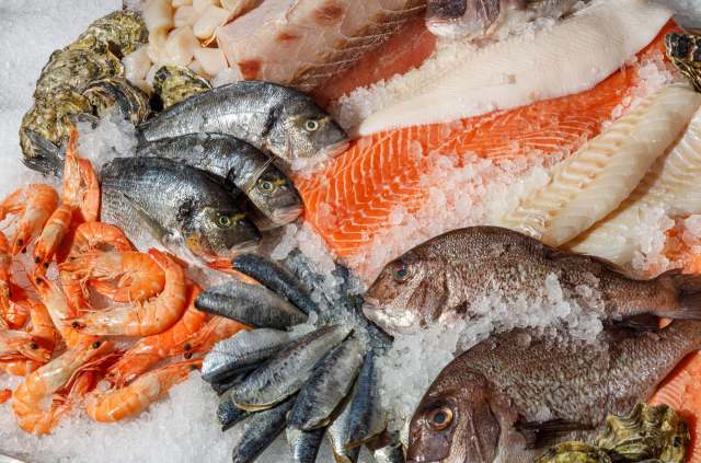 Researchers sound alarm over dangerous misconception about popular food ...
