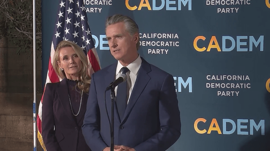 What Prop 50’s passage means for Central Valley communities