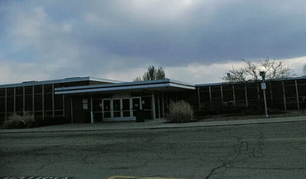 Kids aged 6 to 11 charged with felony acts of vandalism, breaking and ...