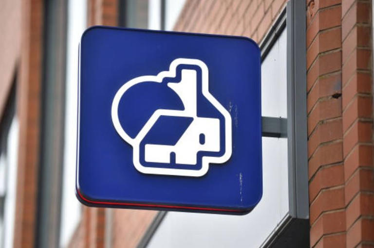 Nationwide 'pleased to announce' major change 'effective from Thursday'