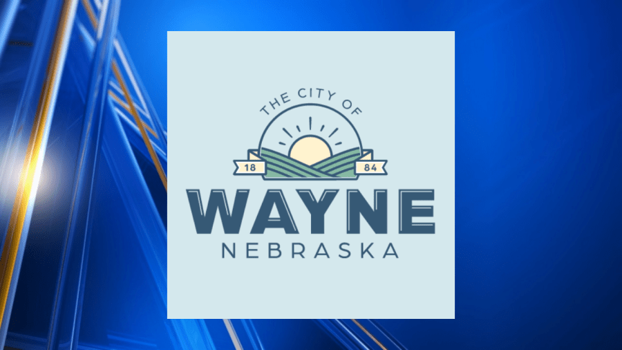 Wayne City Council seat open after Bratcher resigns