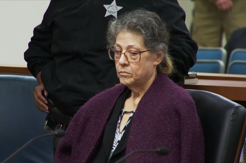 All we know about Perfect Neighbor's Susan Lorincz's legal action threat