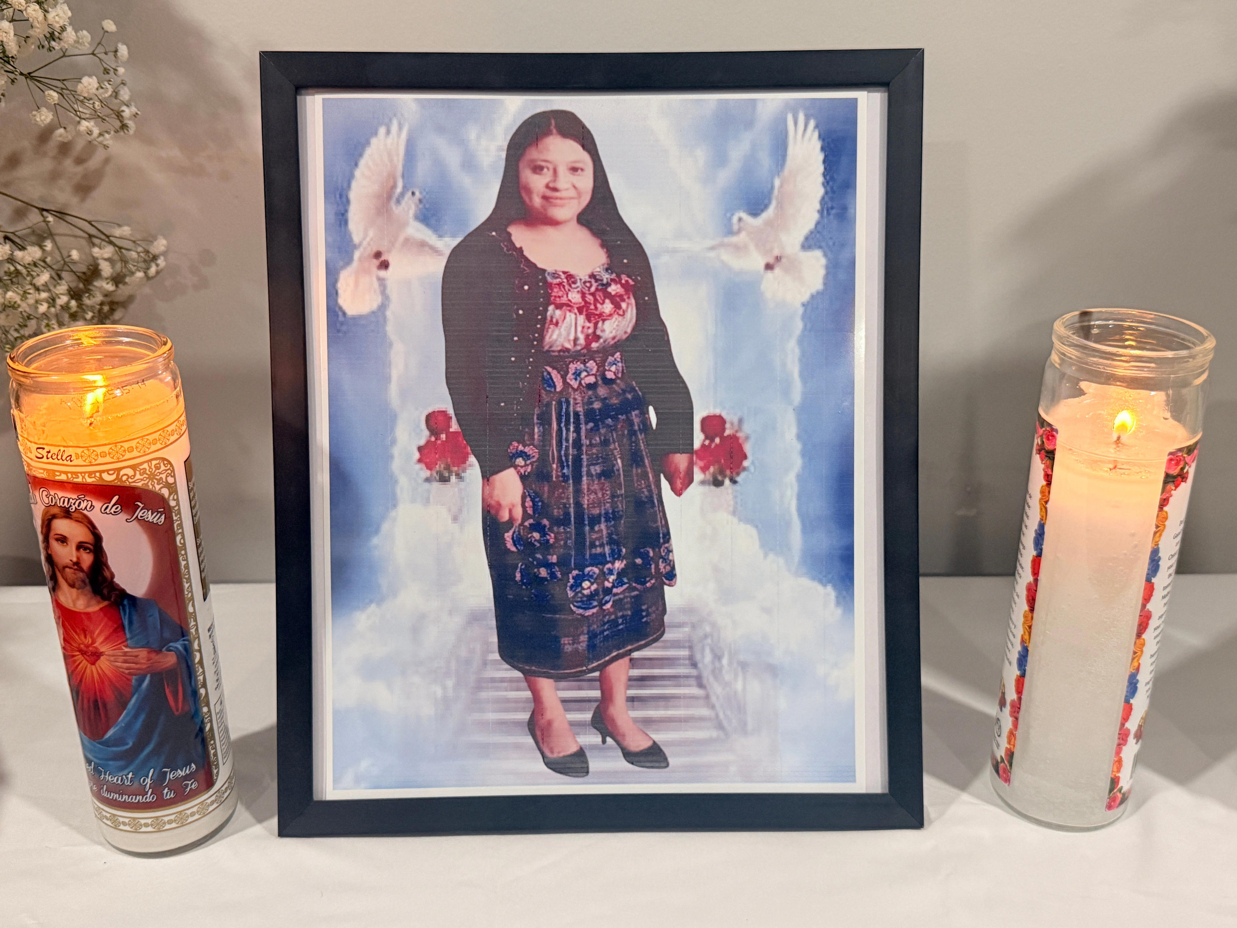 Boone County Coroner releases cause, manner of death in shooting of ...