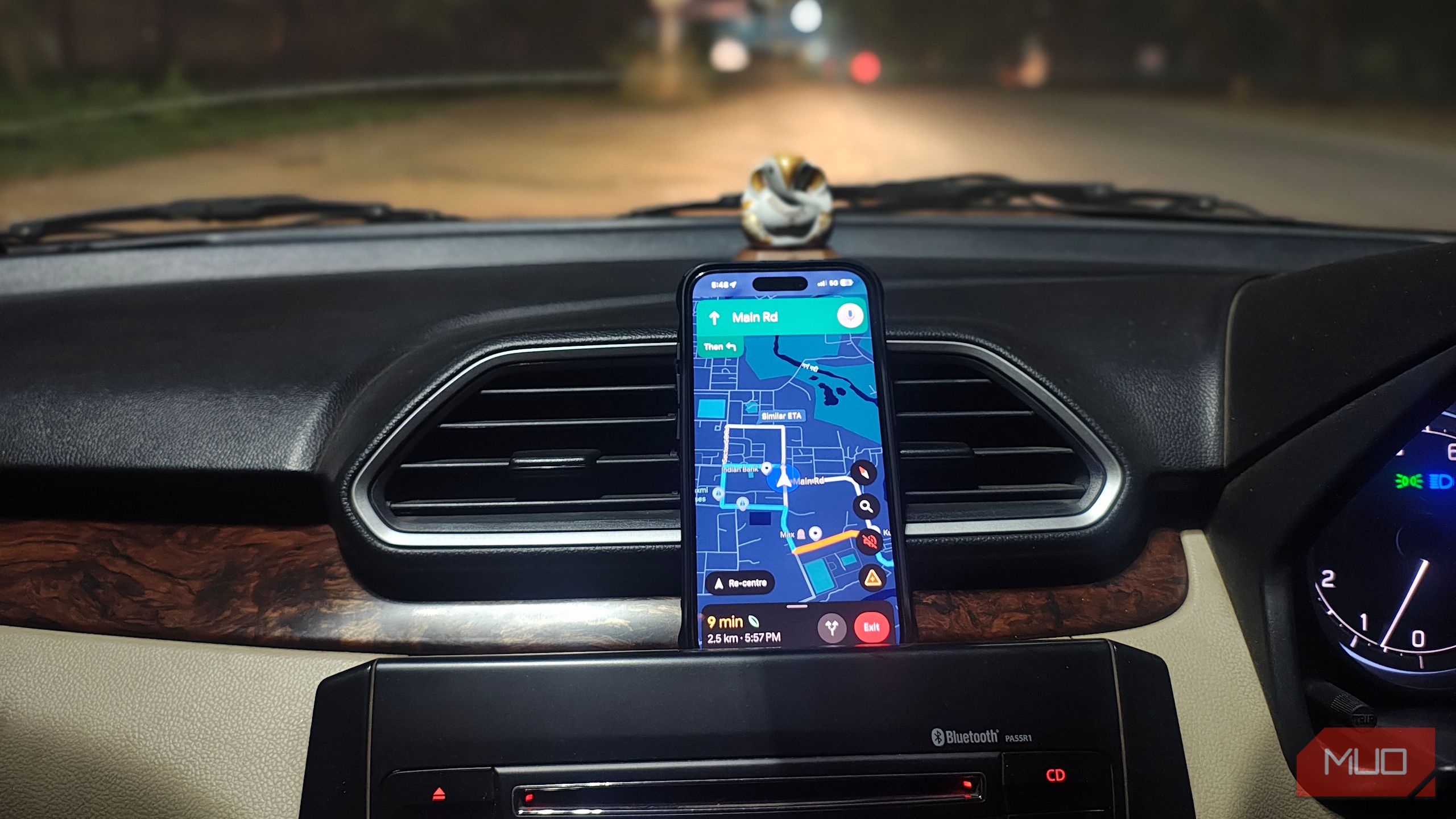 I changed how I use Google Maps on Android with these 3 simple tweaks