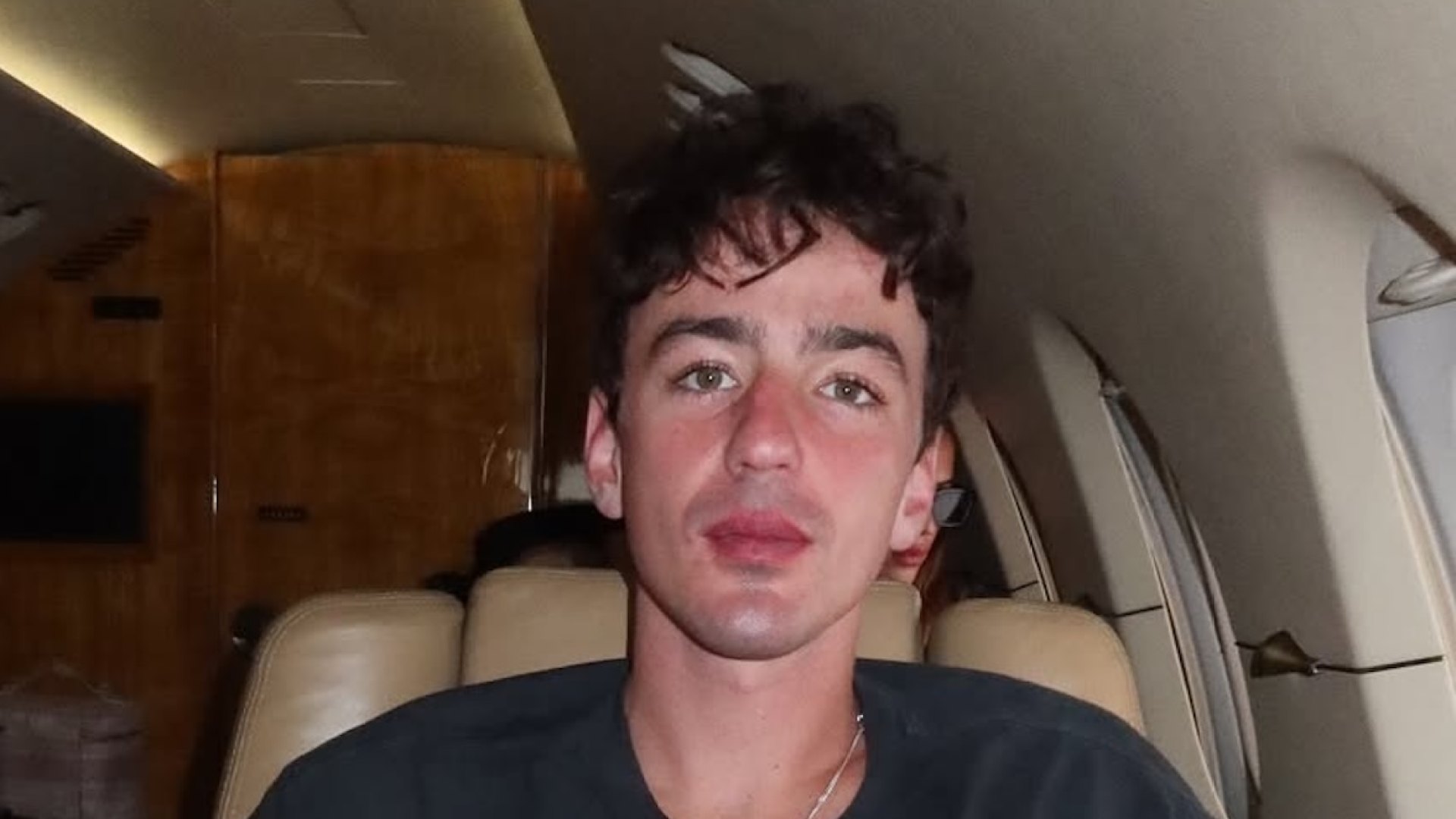 What We Know About Investigation Into Influencer Ben Bader's Death at ...