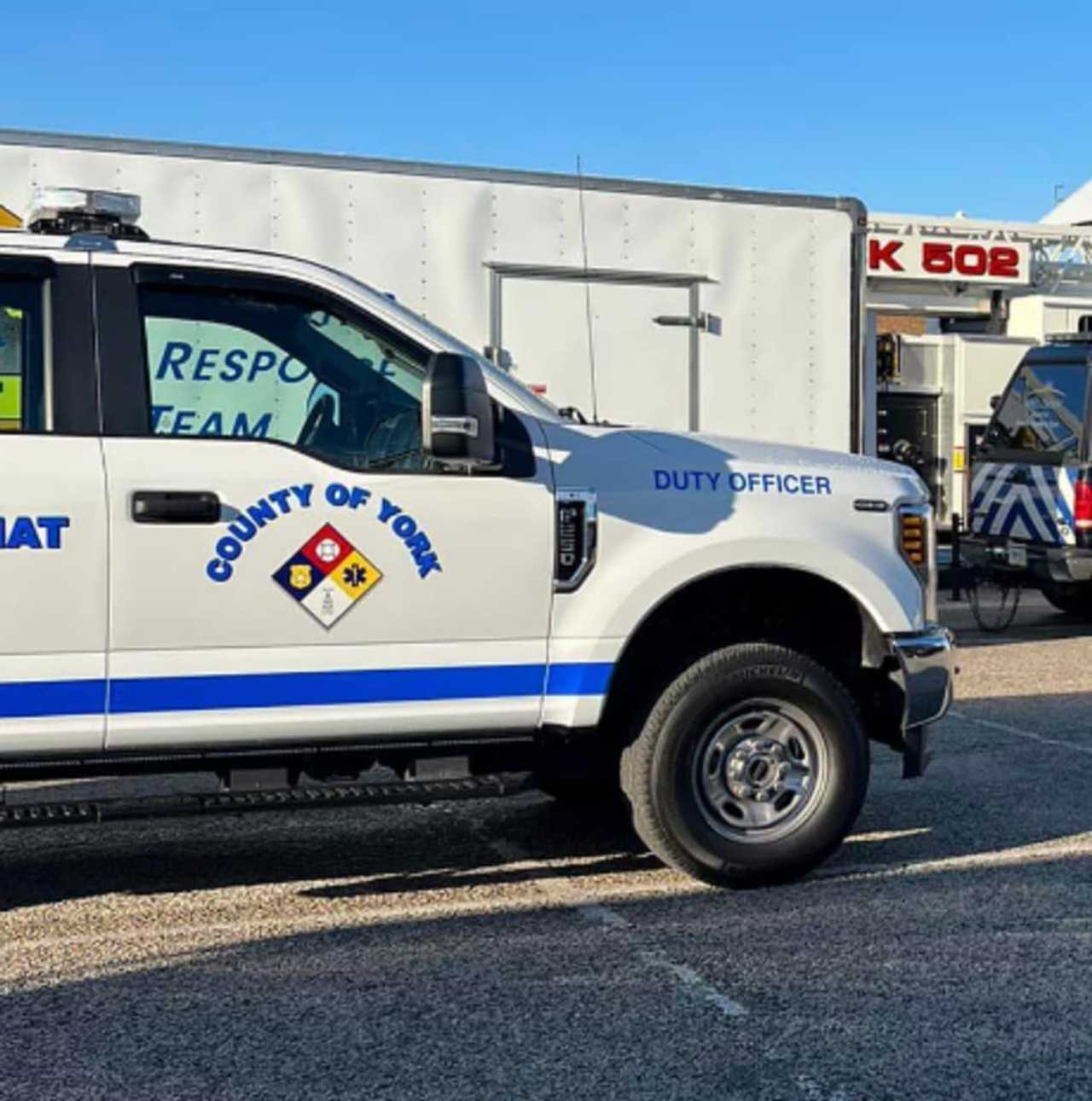 Donald, Ann Savidge Dead In Fairview Murder-Suicide: PD