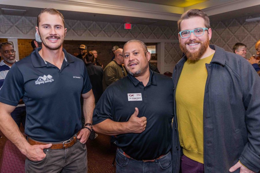 Gallery: South of DeRenne Avenue welcomes Chatham County District ...