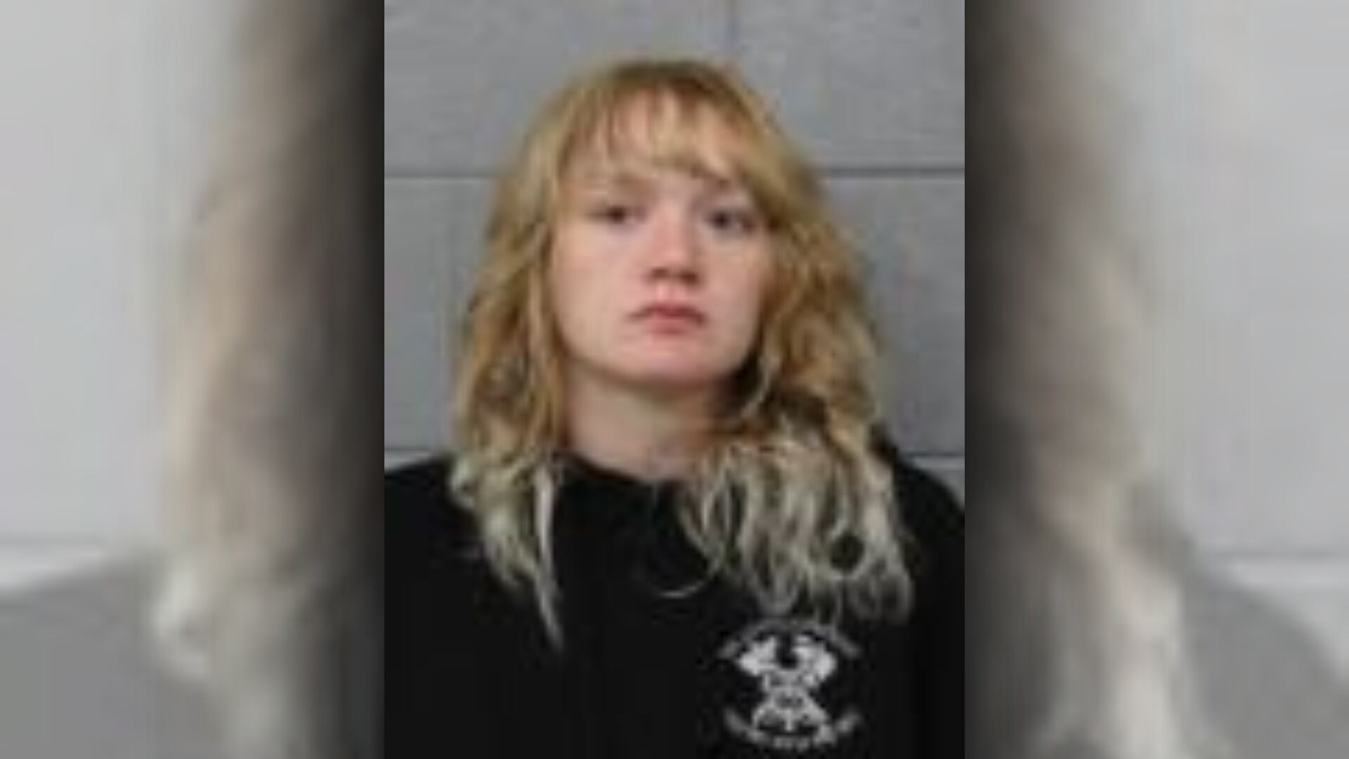 Woman arrested in Kansas City faces military desertion charge from Fort ...