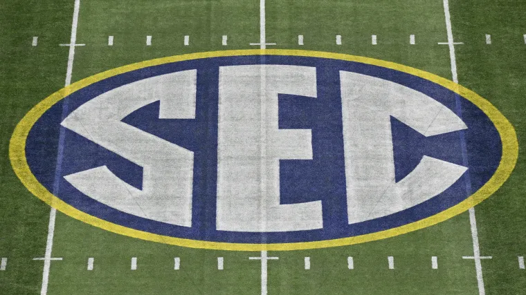 SEC on ABC viewership reportedly down 32.5 percent in Week 10 amid ...