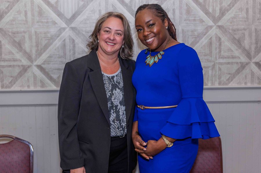 Gallery: South of DeRenne Avenue welcomes Chatham County District ...