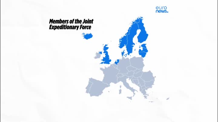 Latest news bulletin | November 6th, 2025 – Morning