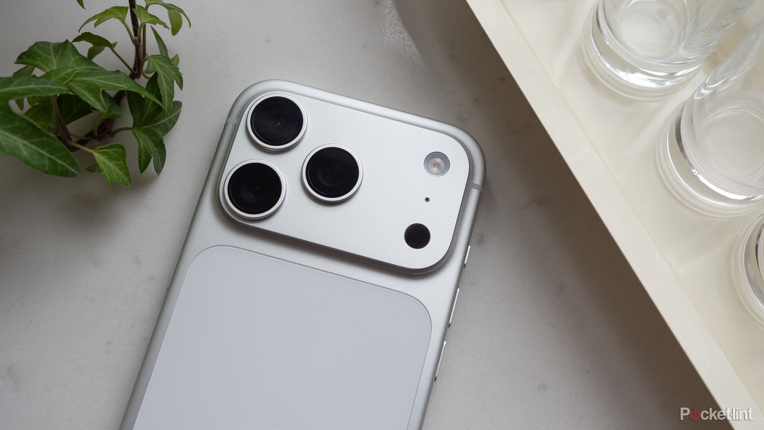 This is the one iPhone security feature you absolutely need to turn on