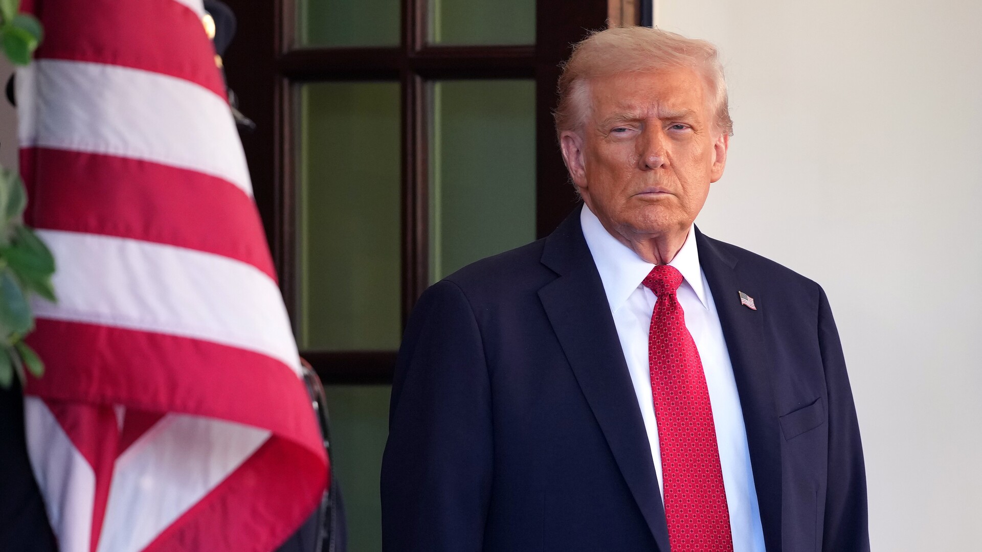 Left accused of ‘gaslighting’ Americans over Trump’s cognitive health