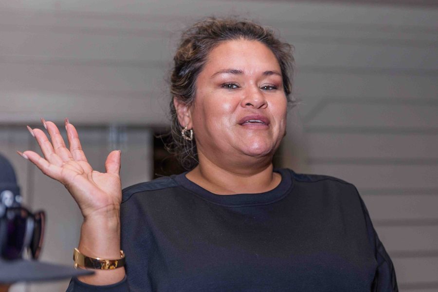 Gallery: South of DeRenne Avenue welcomes Chatham County District ...