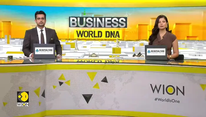 US Supreme Court casts doubt on legality of Trump's global tariffs