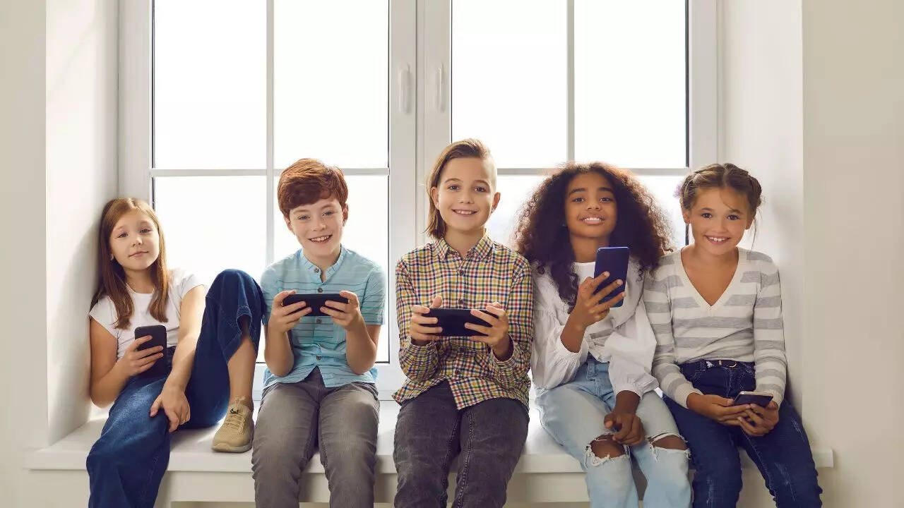 Understanding “6-7” slang: How Gen Alpha uses the slang to connect