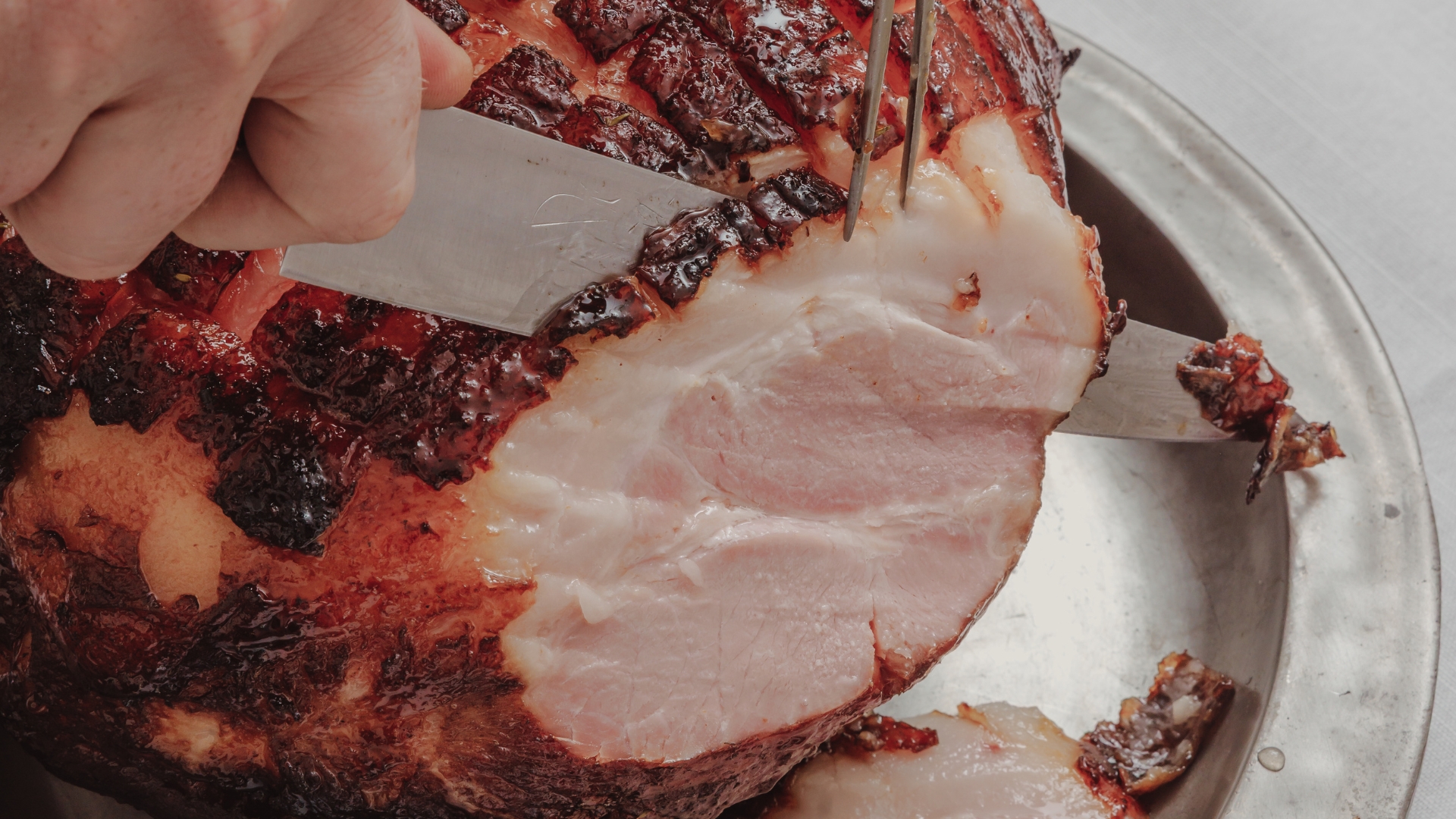 Best Christmas hams in Australia to buy in 2025