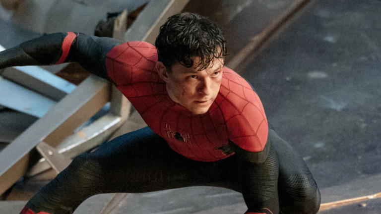 5 flawless MCU movies even better than Avengers: Endgame