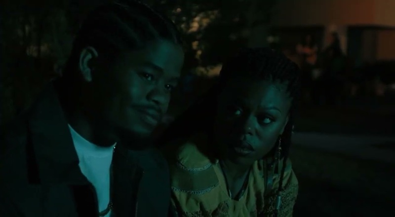 FX announces Snowfall spinoff set in 1990s L.A. following Wanda and ...