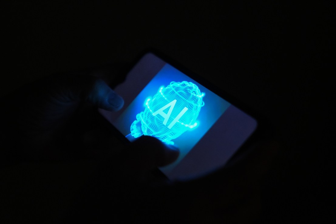 Pinsent Masons is not the only City law firm walking a dangerous AI ...