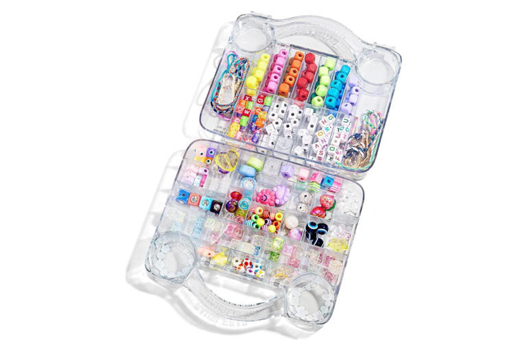 These 8 Oprah-Favorite Holiday Gifts Are All Under $50 at Amazon: Luxe ...