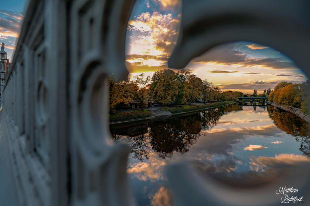 Press Camera Club winning photographs of 2025 - part 2