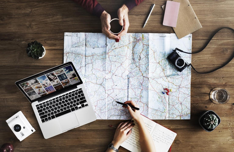 Study and work abroad gets tougher: US, UK, Sweden, Canada, Australia ...